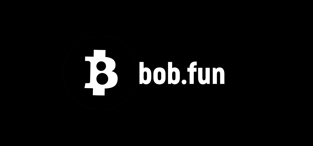 bob.fun
